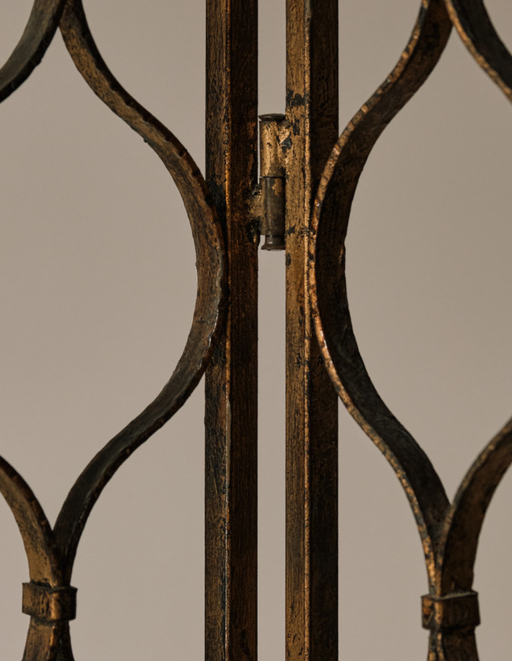 Meg Turner - Los Angeles