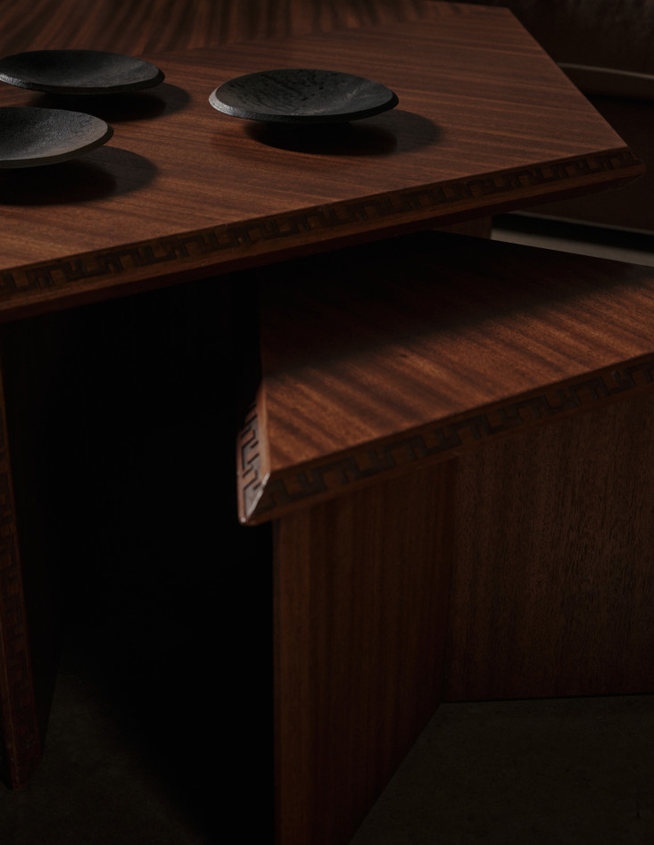 Meg Turner - Los Angeles